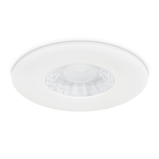 JCC Lighting Products | LED Solutions for Home and Business – UK Light ...