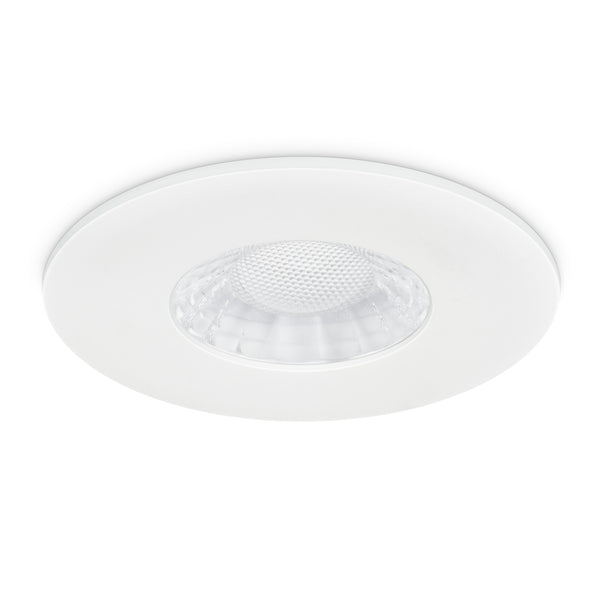 JCC Lighting Products | LED Solutions for Home and Business – UK Light ...