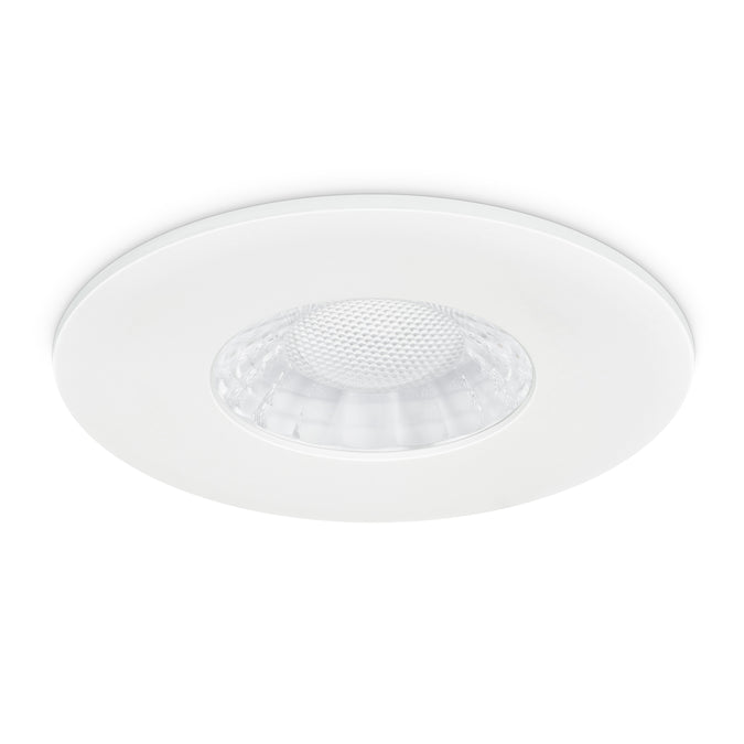 JCC Lighting Products | LED Solutions for Home and Business – UK Light ...