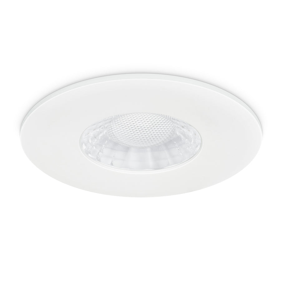 JCC Lighting Products | LED Solutions for Home and Business – UK Light ...