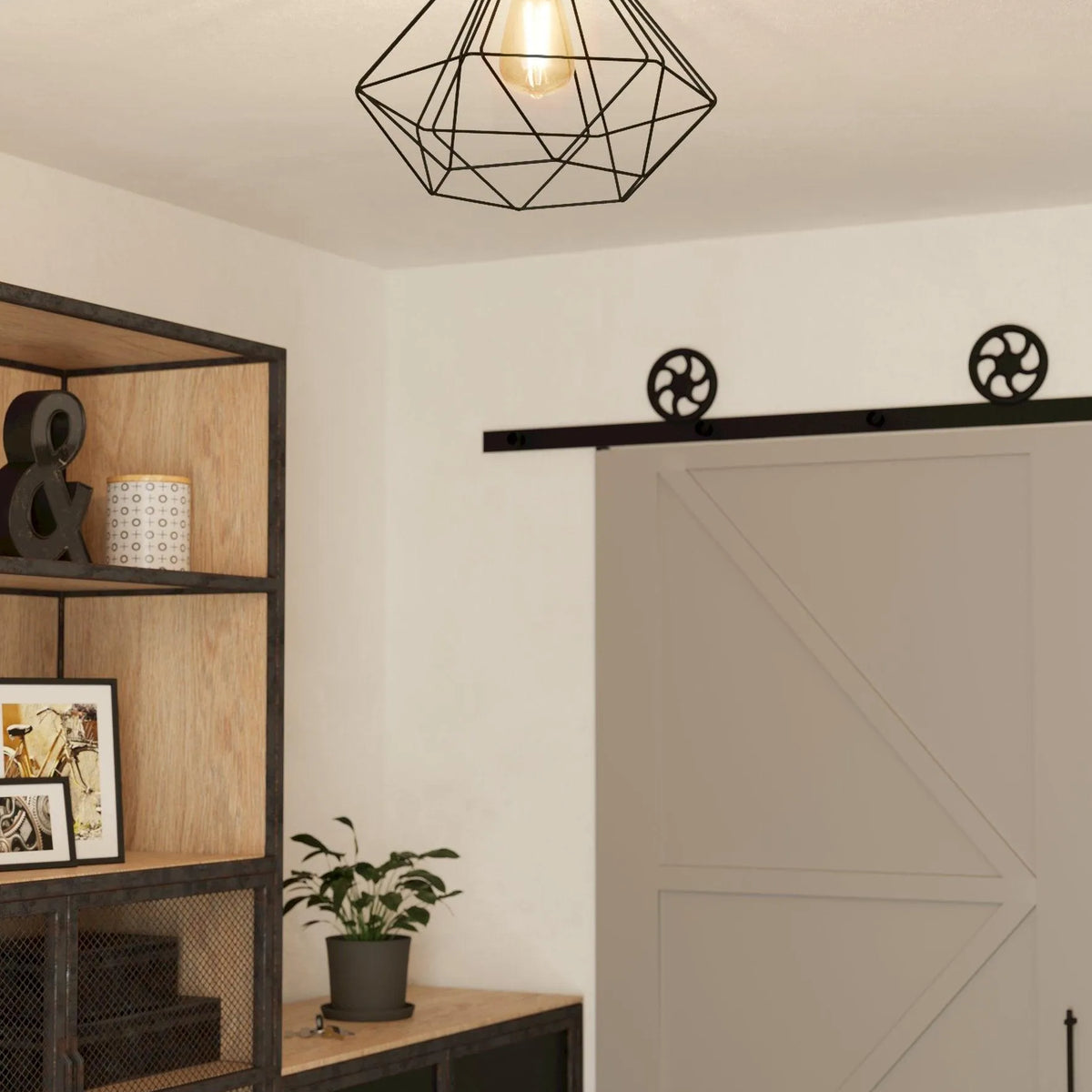 EGLO part no 43004 EGLO Lighting Indoor Ceiling Light Fitting TARBES ...