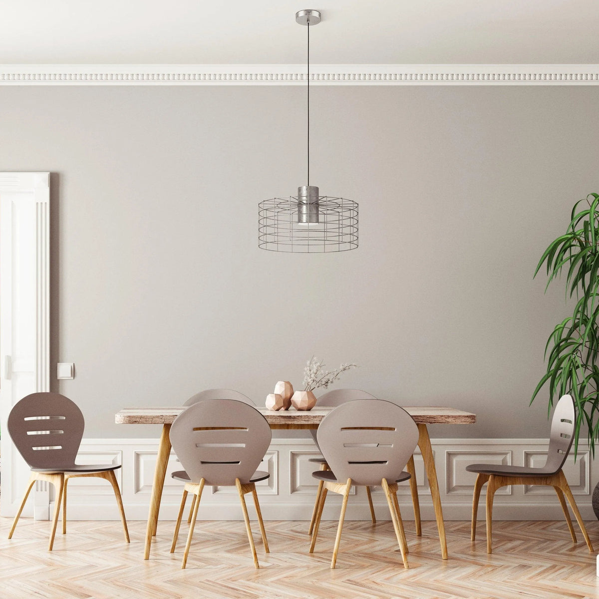 EGLO part no 43651 EGLO Lighting Indoor Pendant Light Fitting MILLIGAN ...