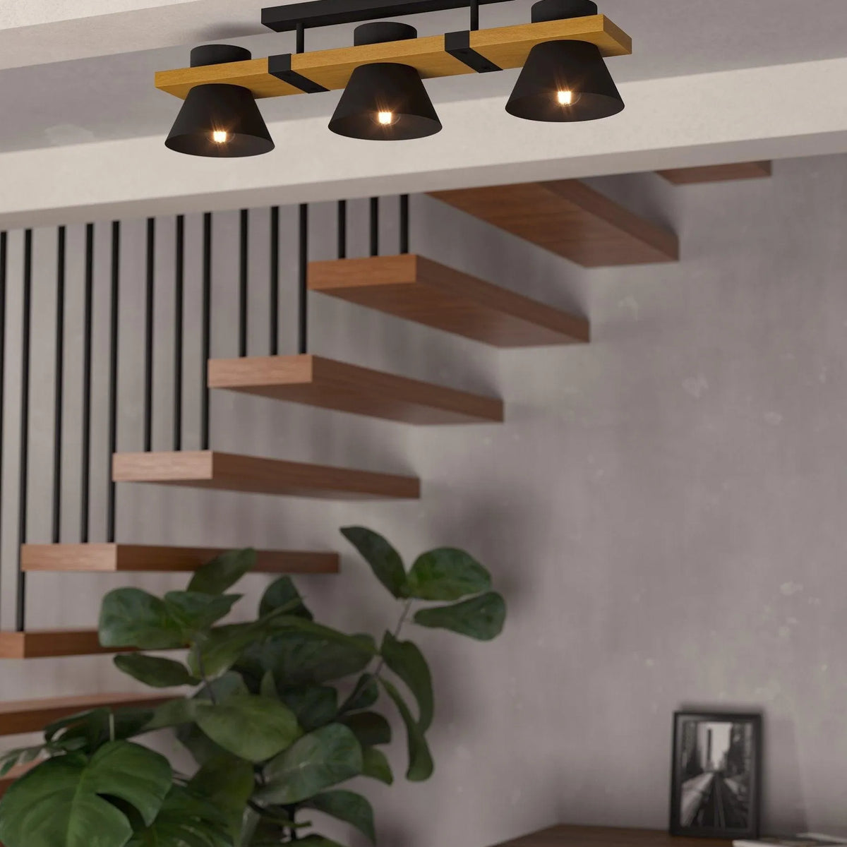 EGLO part no 43955 EGLO Lighting Indoor Ceiling Light Fitting MACCLES ...