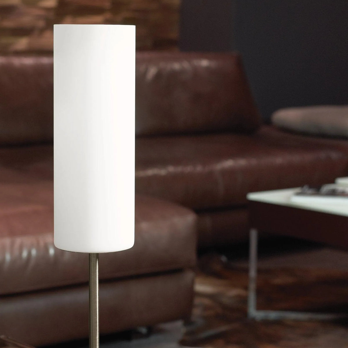 EGLO part no 85981 EGLO Lighting Indoor Table Light Fitting TROY 3 ...