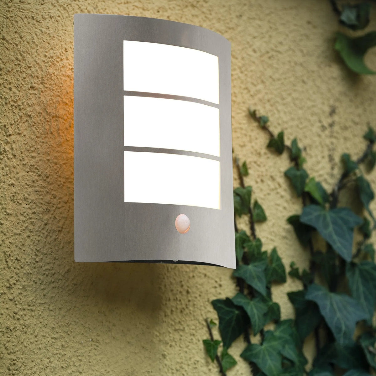EGLO part no 88142 EGLO Lighting Outdoor Wall Light Fitting CITY ...