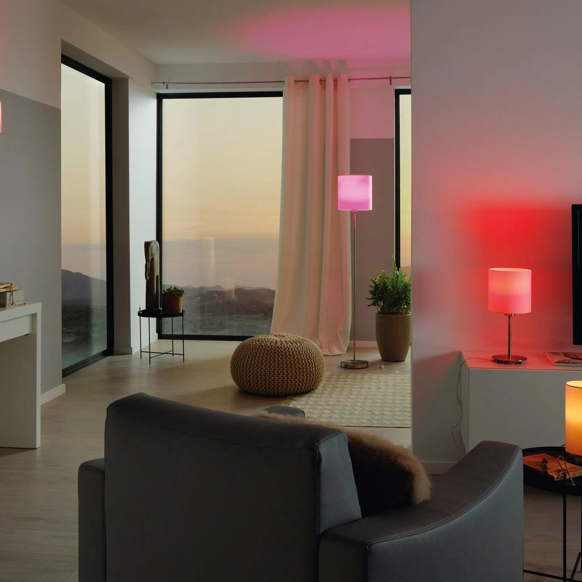 EGLO part no 94924 EGLO Lighting Indoor Wall Light Fitting PASTERI ...