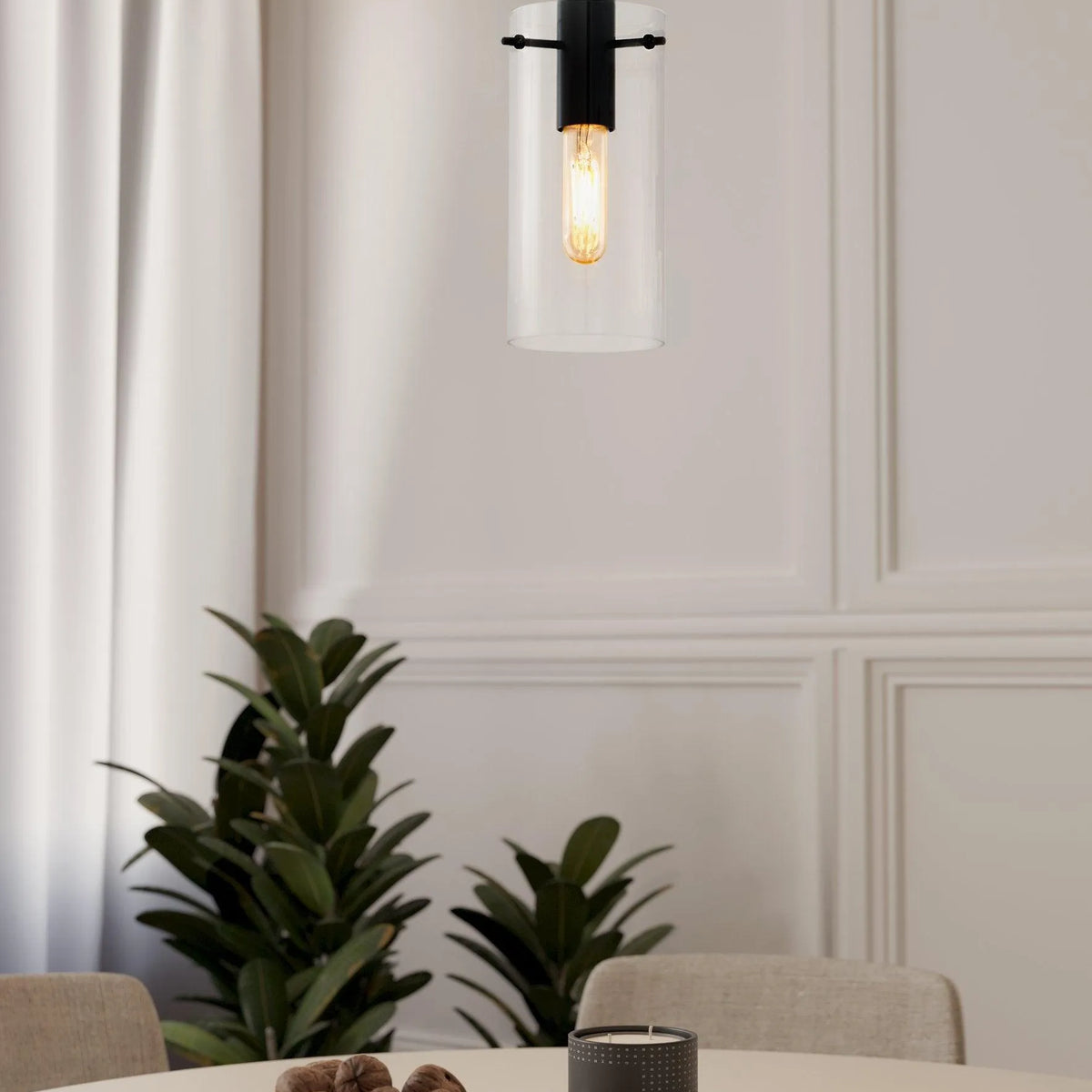 EGLO part no 97366 EGLO Lighting Indoor Pendant Light Fitting MONTEFINO ...