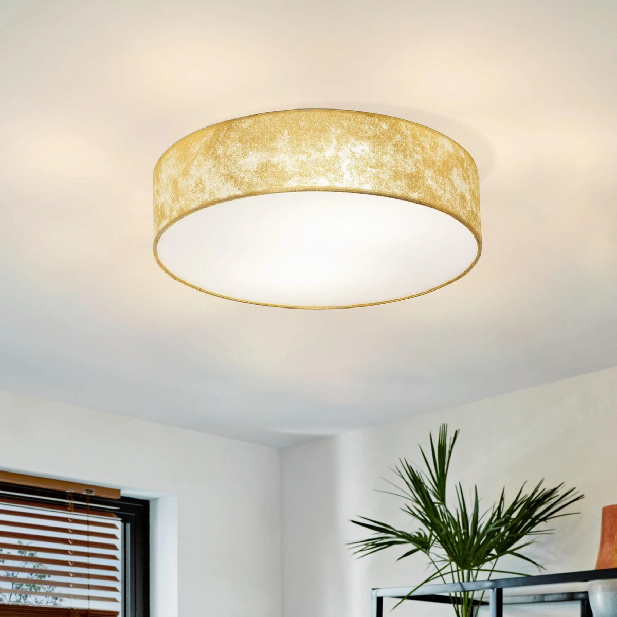 EGLO part no 97641 EGLO Lighting Indoor Ceiling Light Fitting ...