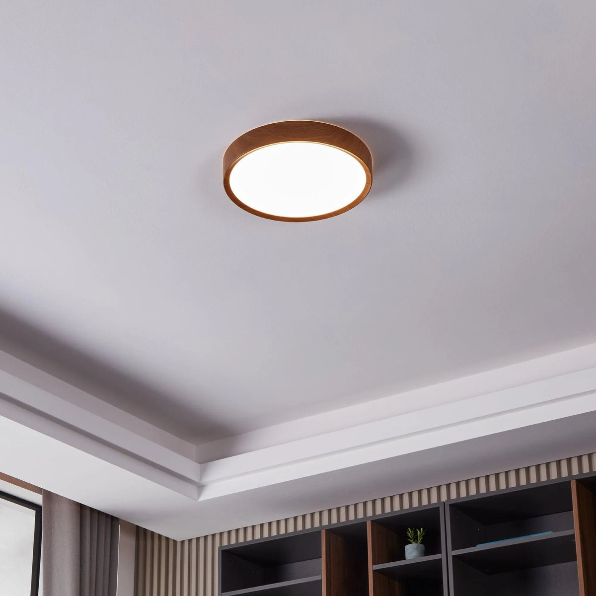 EGLO part no 98601 EGLO Lighting Indoor Ceiling Light Fitting MUSURITA ...