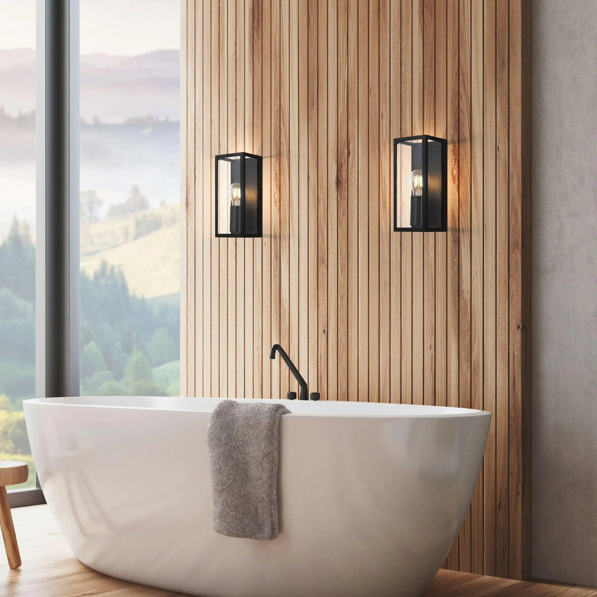 EGLO part no 99123 EGLO Lighting Indoor Wall Light Fitting AMEZOLA ...