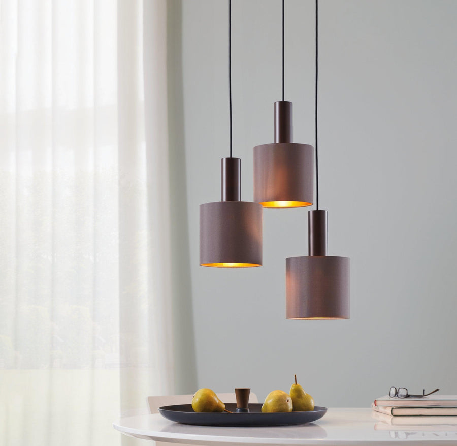 First Light Direct | Light Bulb Store | LED Light Fittings – First ...