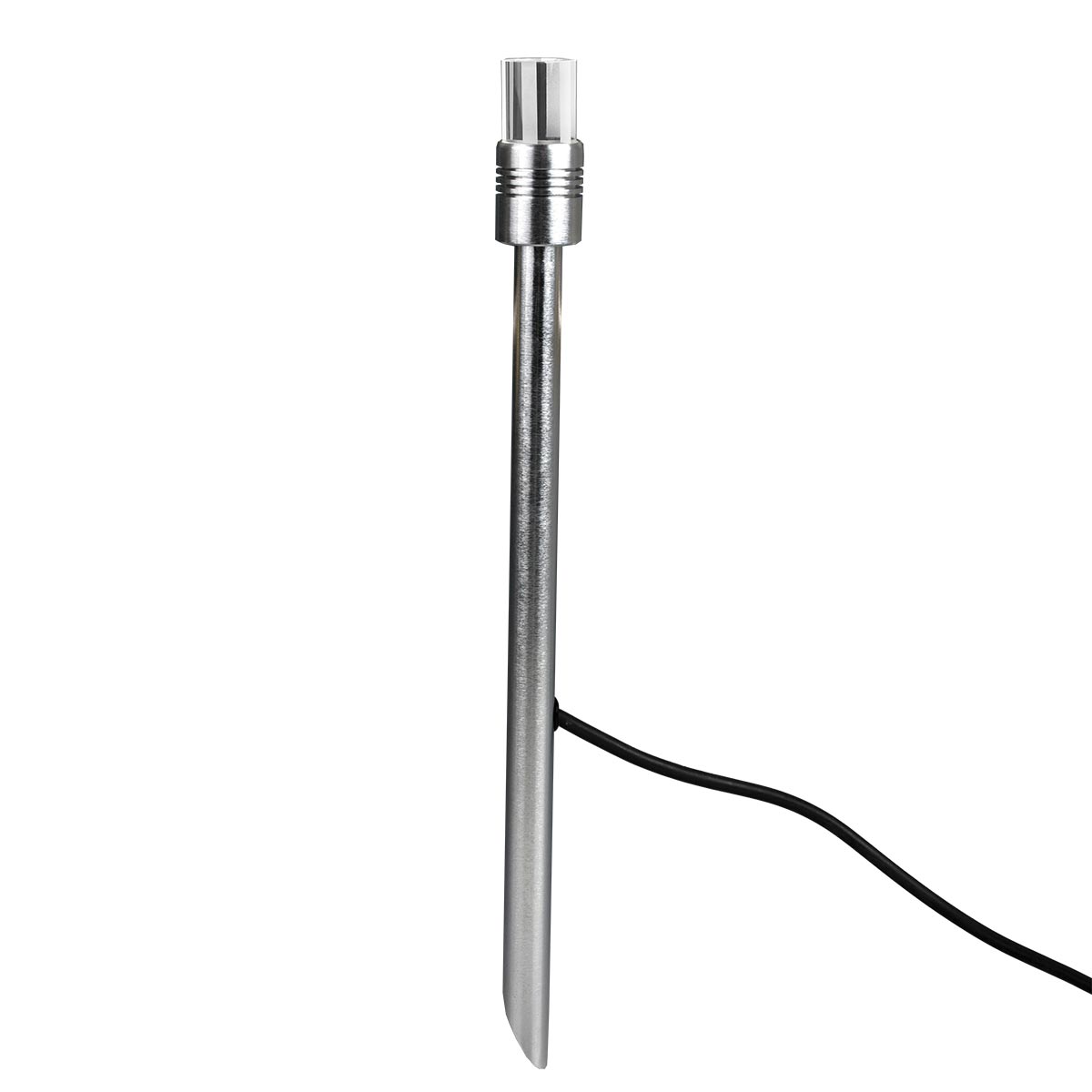 Garden Zone Spot Lights from the Ambleside range. Ambleside 1 x 12V am ...