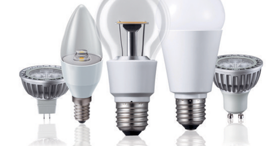 First Light Direct | Quality Lighting & Light Fittings for Home & Hosp ...
