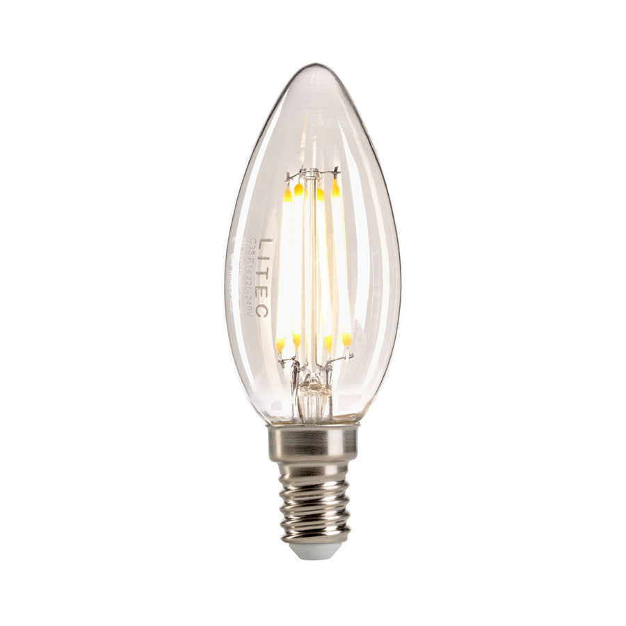Elstead Lighting | Elegant Indoor & Outdoor Lights UK – UK Light ...