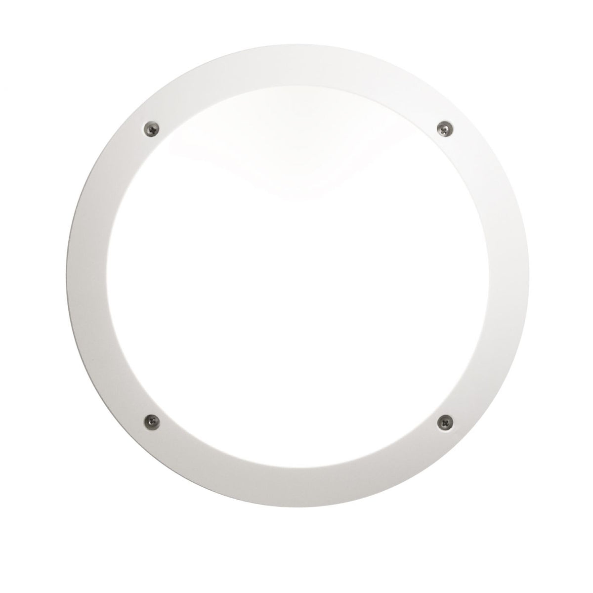 Great Prices on all Magnalux Magnalux Lucia White Opal E27 Part Number ...