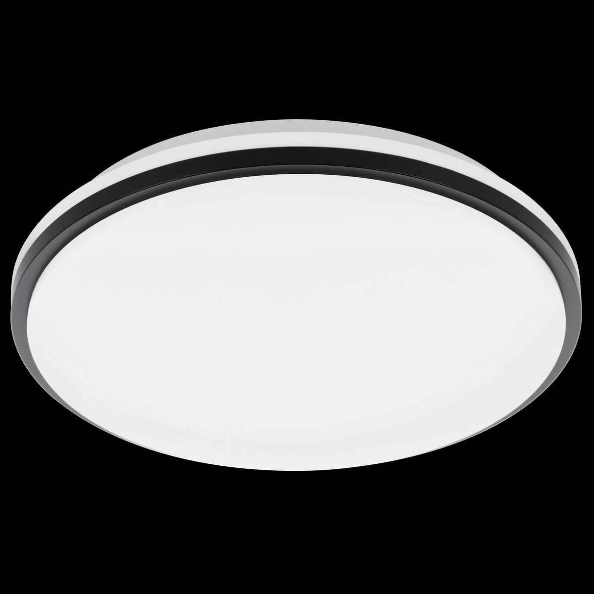 EGLO part no 900366 EGLO Lighting Indoor Wall/Ceiling Light Fitting ...