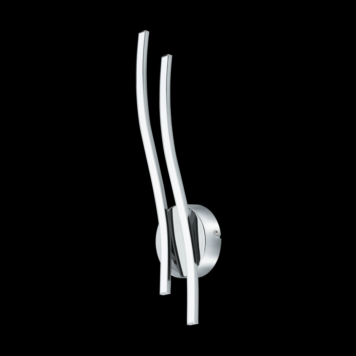 EGLO part no 96332 EGLO Lighting Indoor Wall Light Fitting VALMORA ...
