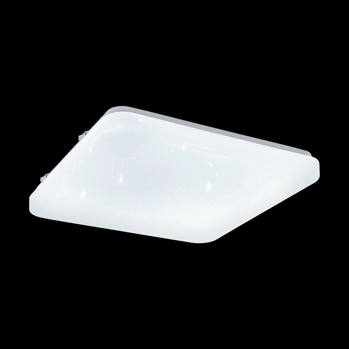 EGLO part no 97881 EGLO Lighting Indoor Wall/Ceiling Light Fitting ...