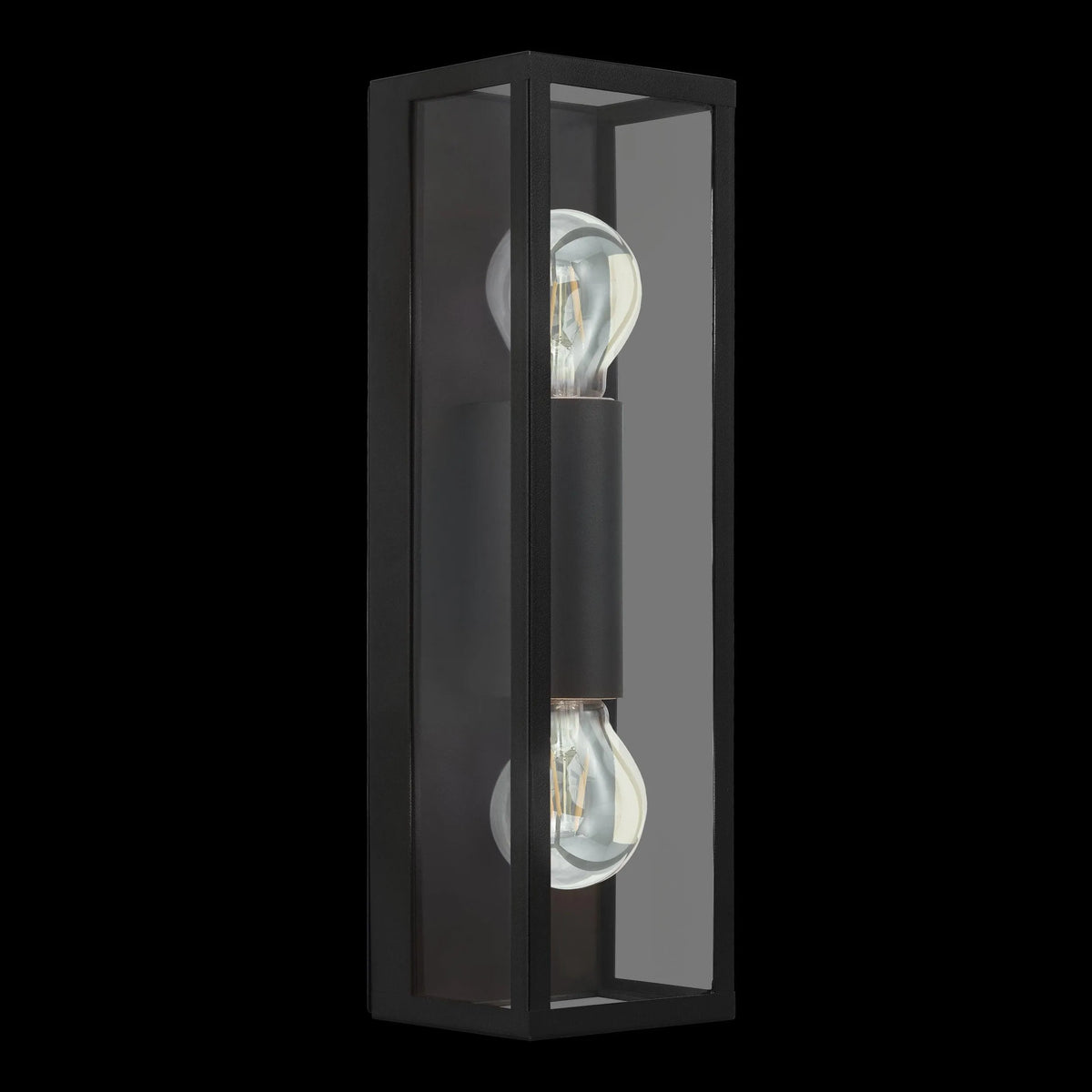 EGLO part no 99124 EGLO Lighting Indoor Wall Light Fitting AMEZOLA ...