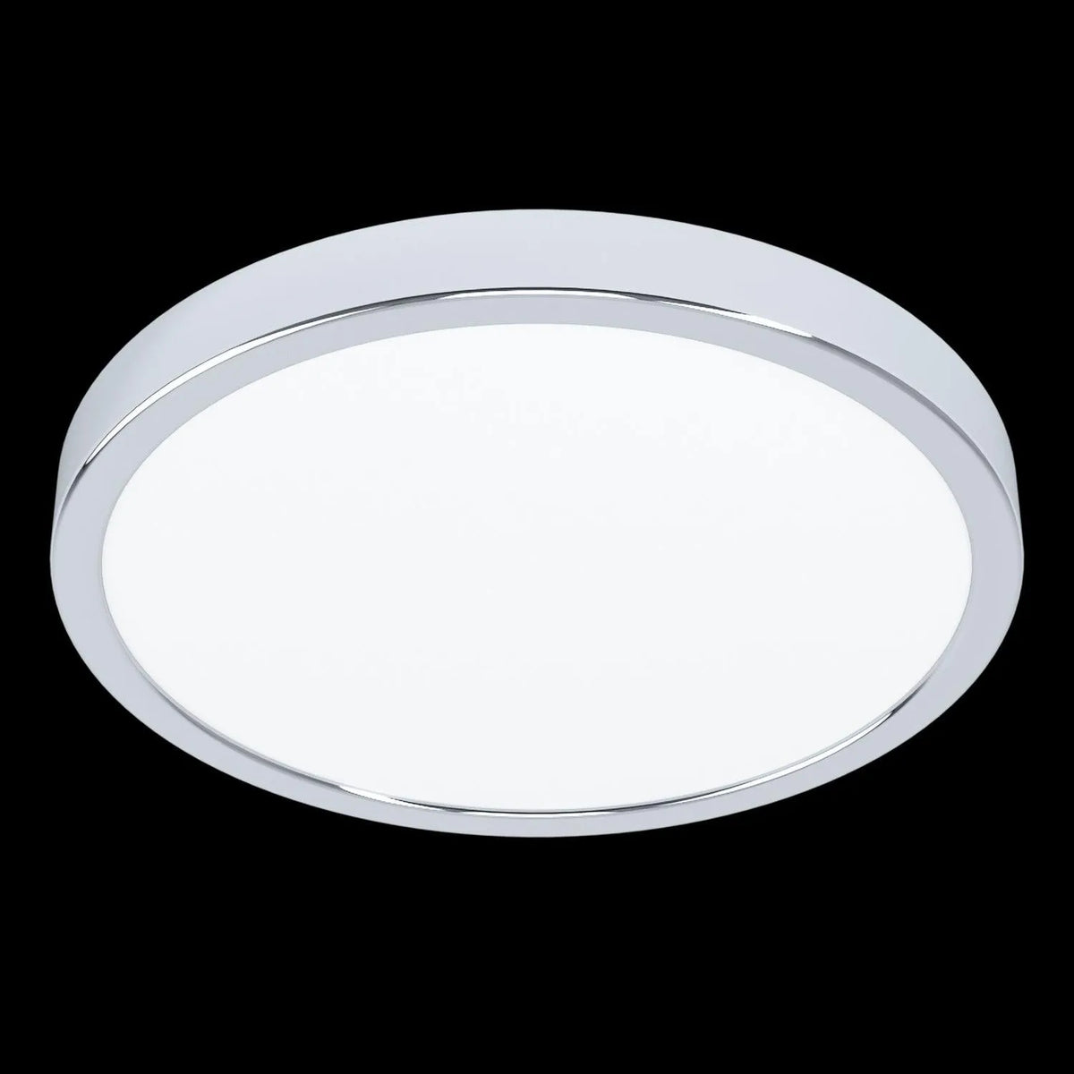 EGLO part no 99266 EGLO Lighting Indoor Surface-Mounted Light Fitting ...