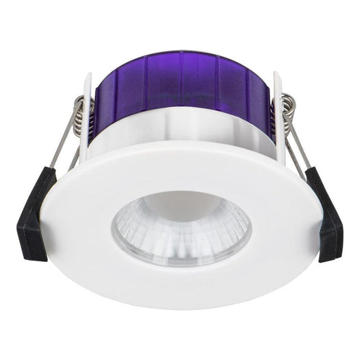 First Light Direct | Light Bulb Store | LED Light Fittings – First ...